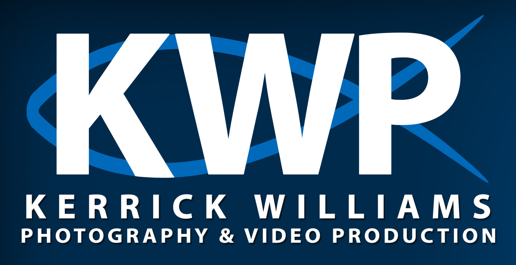 Kerrick Williams Photography